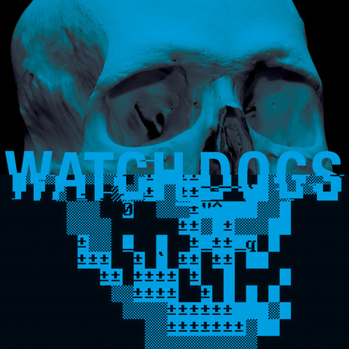Stream WATCH_DOGS OST (Brian Reitzell) - Escape From Chicago by Invada ...