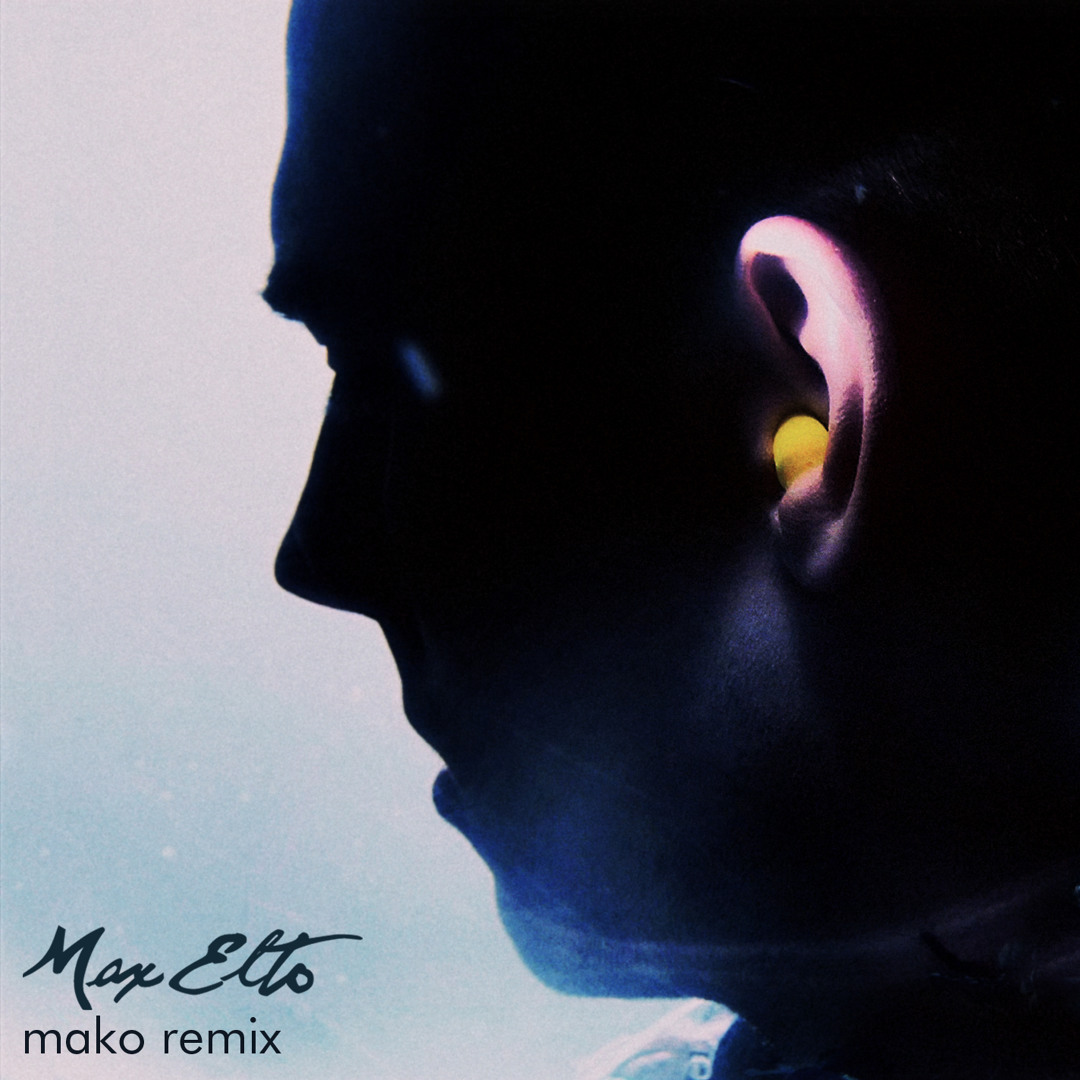 Stream Max Elto - Shadow Of The Sun (Mako Remix) [Out Now] by Mako ...