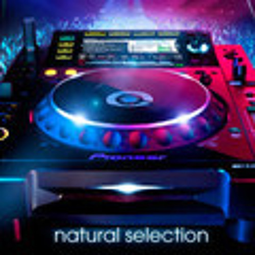 Stream Thomas Schellhammer | Listen to Electronic playlist online for ...