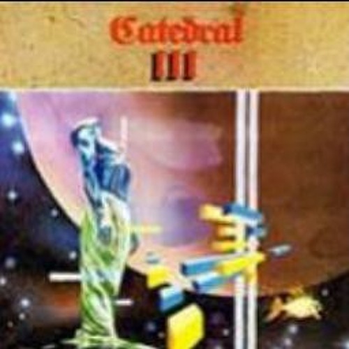 Stream Frank Freitas 2 | Listen to catedral playlist online for free on ...