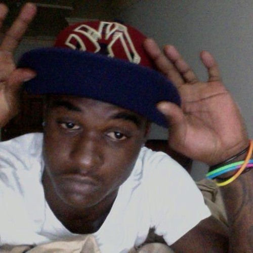 Listen to playlists featuring Konshens - Don Daddy (June 2014) Greatest ...