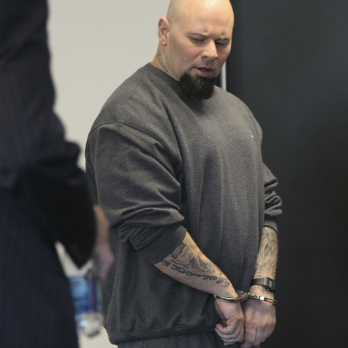 Stream Garrett3000 | Listen to Jennifer Martel/Jared Remy 911 Calls ...