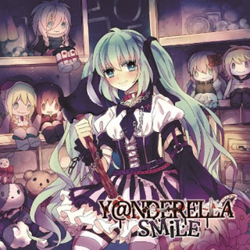 Stream Ref-Rain by aqwsedrf | Listen online for free on SoundCloud