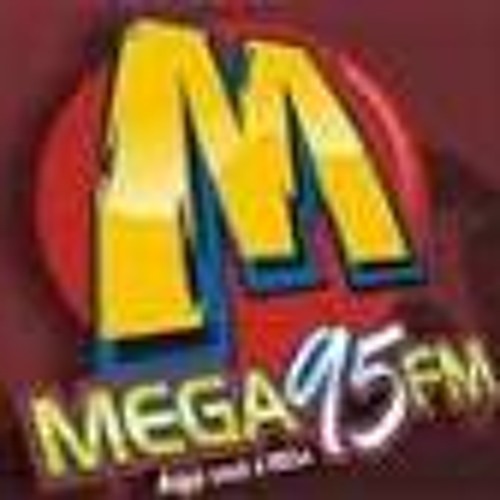 Stream MEGA 95 FM CAMARIM - By Gilson Dario by kledynho = 1398104 1810 | Listen online for free ...
