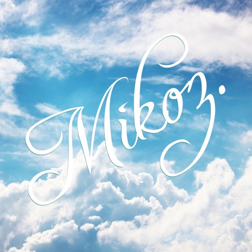 Stream Mikoz. - No Mercy by kizMo | Listen online for free on SoundCloud