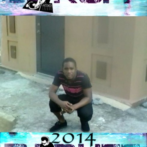 Stream DJ RUFF YOUNGEST BADDEST SOCA MIX 2014 by deroni | Listen online ...