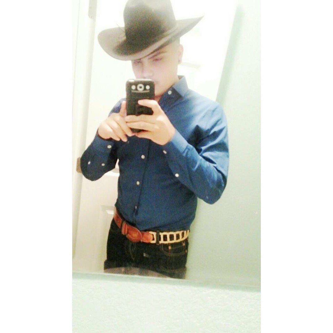 Stream Rieleros,Primavera,Nortenos((Favoritas))MIX by Cheko | Listen ...