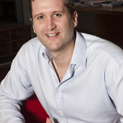 Stream Mr.Toby Mountjoy interview - how to communicate with ASD children ( part 3) by Wivina ...