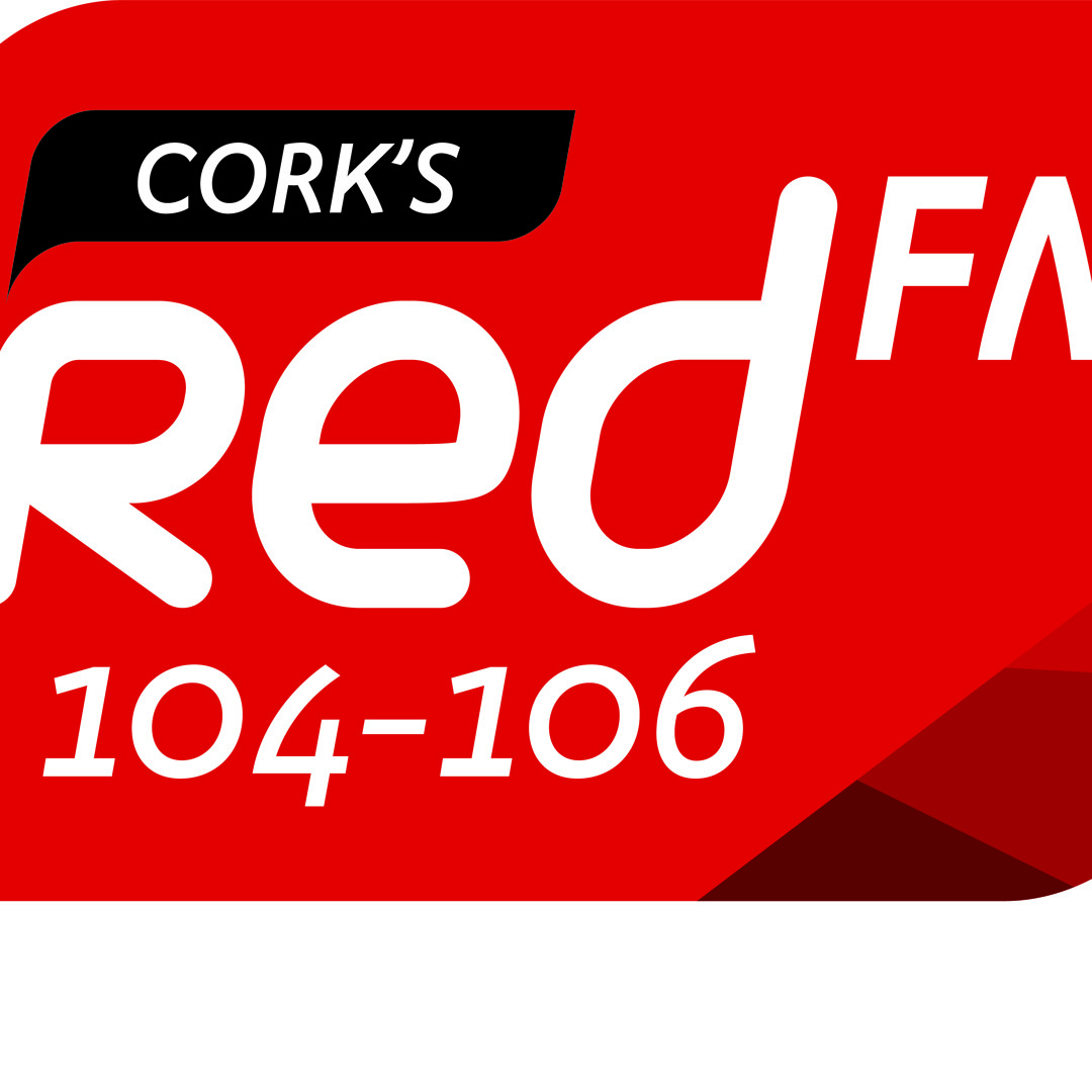 Stream "The Langer Song" 10 years on by Cork's RedFM | Listen online ...