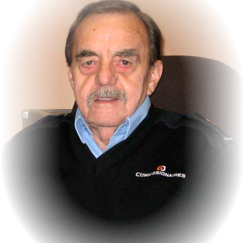 Stream HarbourLights by historyhangar | Listen online for free on ...