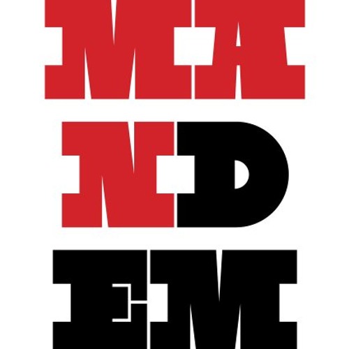 Stream MAN DEM by Swift_Official | Listen online for free on SoundCloud