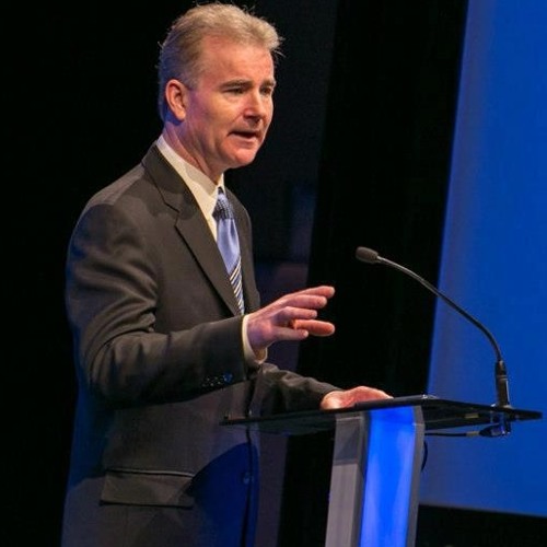 Stream Erin Brealey | Listen to Michael Clouse playlist online for free ...