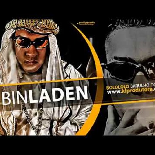 Stream MC Bin Ladem Bolololo, Baralho Do Motor by MC Cezar | Listen ...