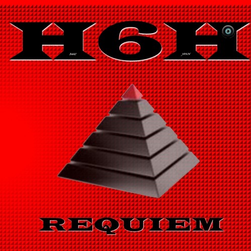 Stream HIP6HOP | Listen to Requiem 2013 album H6H playlist online for ...