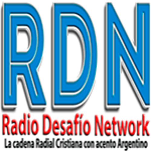 Stream Dr Sebastián Palermo - El Perdón - RDN Radio Desafío Network by ...