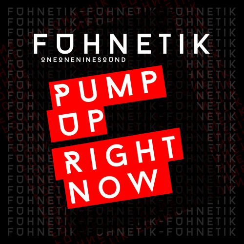 Stream 119 Sound Listen To Pump Up Playlist Online For Free On SoundCloud stream-119-sound-listen-to-pump-up-playlist-online-for-free-on-soundcloud