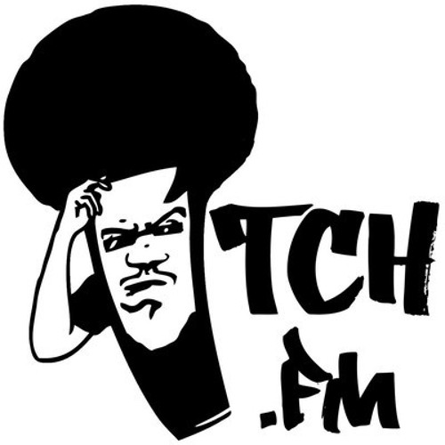 Stream OthaSoul Beat Contests Weeks 4-9 (Itch FM) by OthaSoul | Listen ... Stream OthaSoul Beat Contests Weeks 4-9 (Itch FM) by OthaSoul | Listen ...