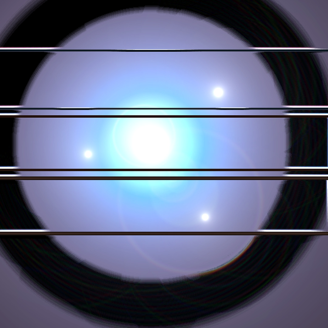 Stream WAWAWA.MP3 by elextrik panther | Listen online for free on ...