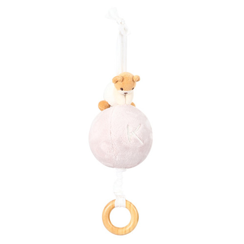 Stream La Musique Est La Créme - Peter Olive by Peter Olive | Listen ...