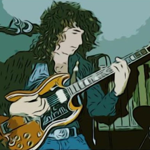 Stream Strangers Eyes by Lliam G Wilick | Listen online for free on ...