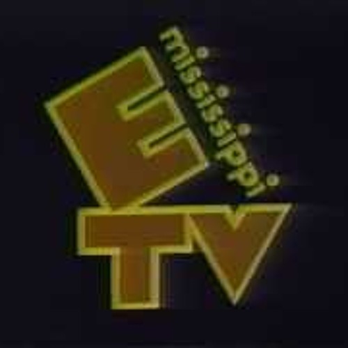 Stream The Math Factory Theme by JayWhiteSports | Listen online for ...