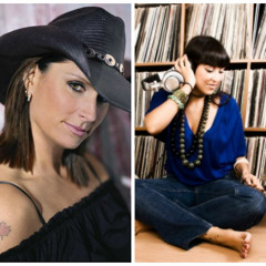 Barbara Beam's Instagram, Twitter & Facebook on IDCrawl