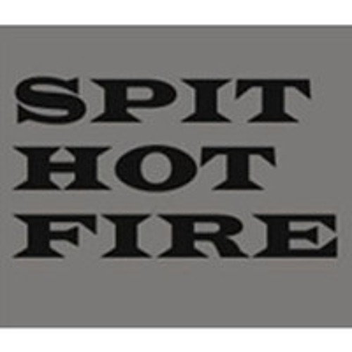 Stream Powell River Library | Listen to Powell River SLAM June 2012 ...