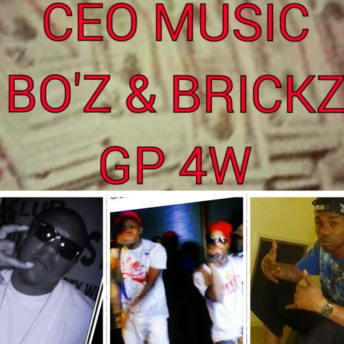 Stream tracy walls | Listen to tralist playlist online for free on ...