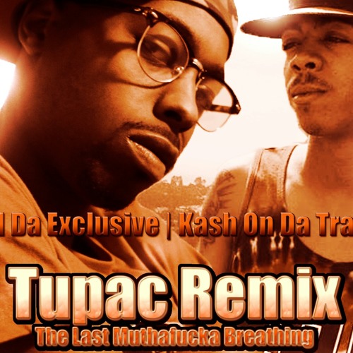 Stream Last M.F Breathing / 101 & Ka$h by 101 Da Exclusive | Listen ...