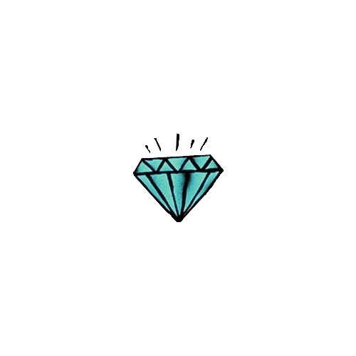 Stream The Difference [Diamond Rap] by Diamond Records | Listen online ...