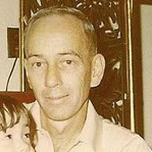 Stream WW2 with Richard T Williams by Jon Rodriguez 3 | Listen online ...