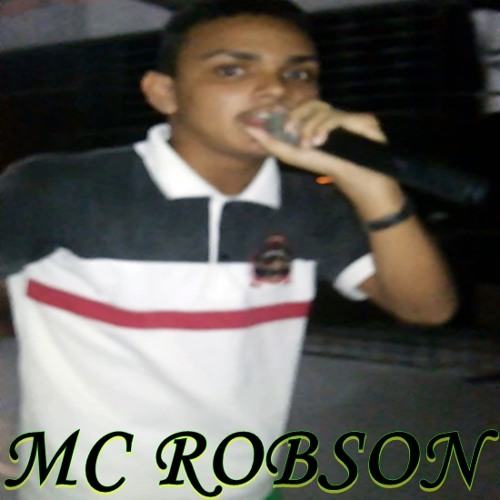 Stream MC ROBSON DE FORTAL OSTENTAÇÃO COM O CHEFE (( KIKO DJ O BRUXO DA ...