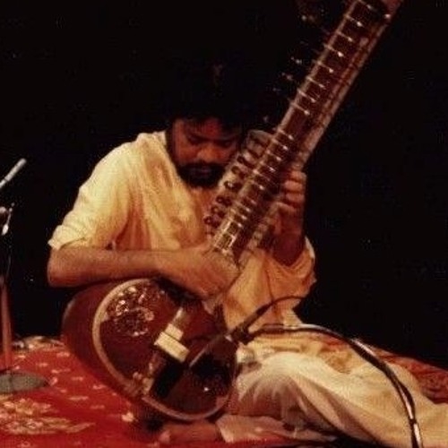 Stream Pt. Deepak Choudhury-Raga Malkauns by Ebadul Huq Shaikat ... Stream Pt. Deepak Choudhury-Raga Malkauns by Ebadul Huq Shaikat ...