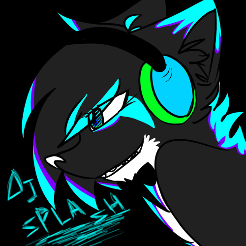 Stream Dj Splash - A Beautiful Day (Nordic Beatz Remix) by Dj Splash ...