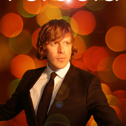 Stream Fly Me To The Moon by Mickey Fordola | Listen online for free on ...