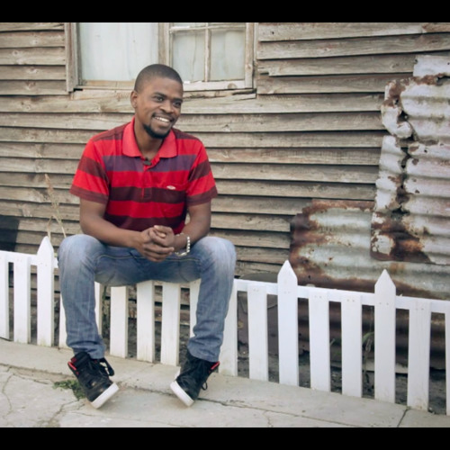 Stream DJ Fosta (Langa, Cape Town, South Africa) by Bridges For Music ...