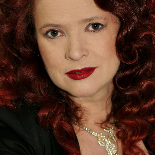 Catherine Lambert's Instagram, Twitter & Facebook on IDCrawl