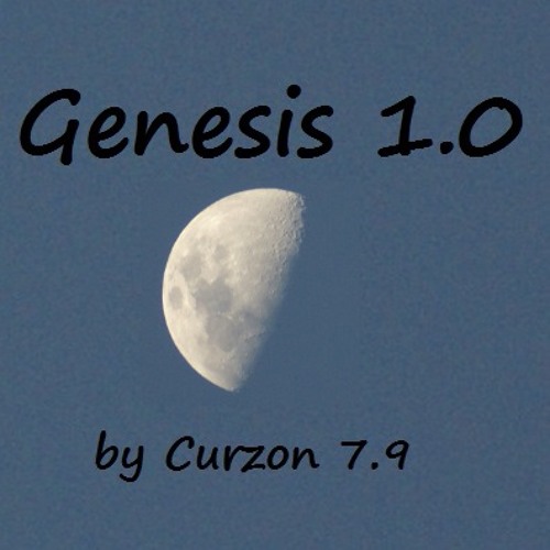 Stream Nineteen Eighty Six by Curzon7.9 | Listen online for free on ...