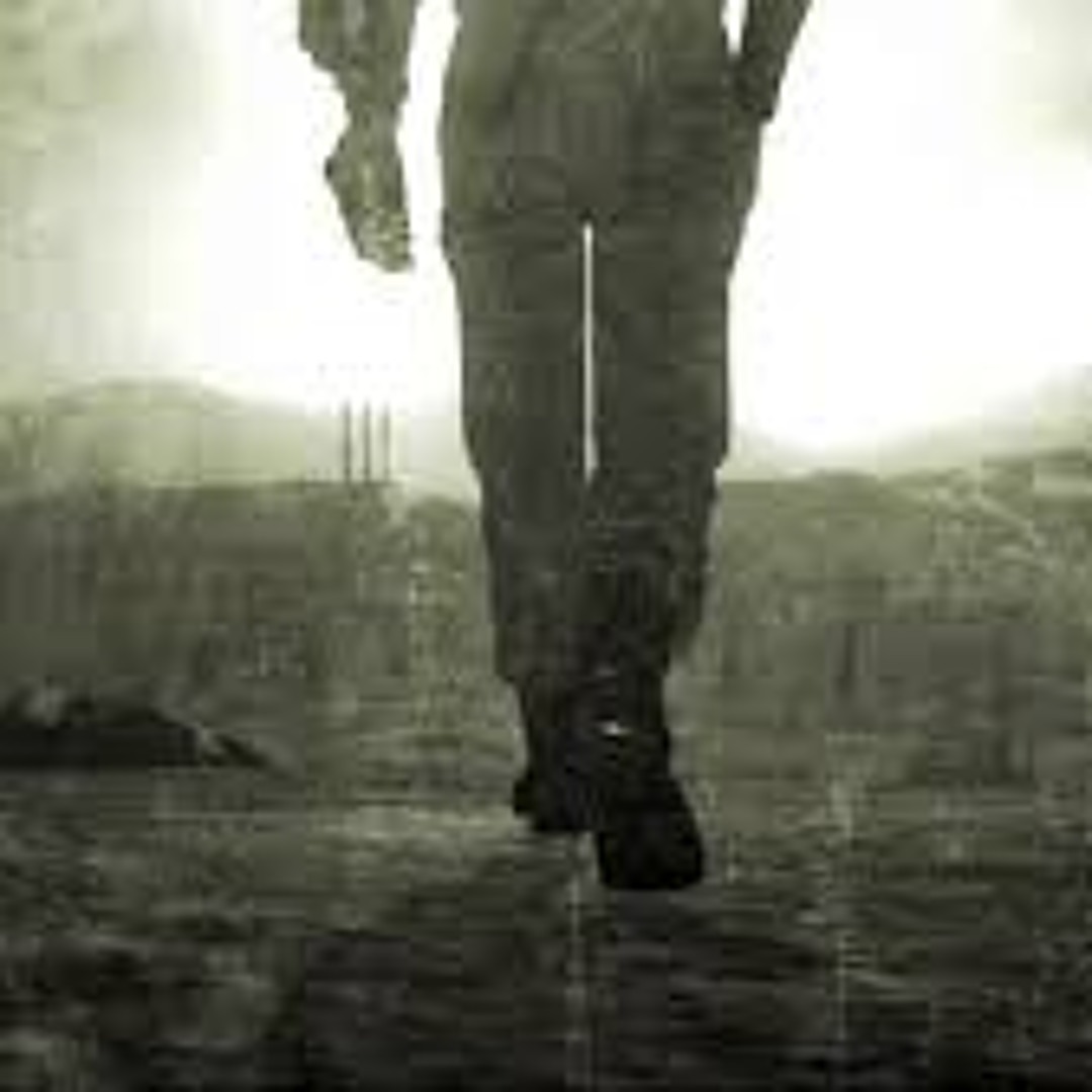 Stream 5-29-14 oddyoblog--clumsy 185th street by billtakesawalk ...