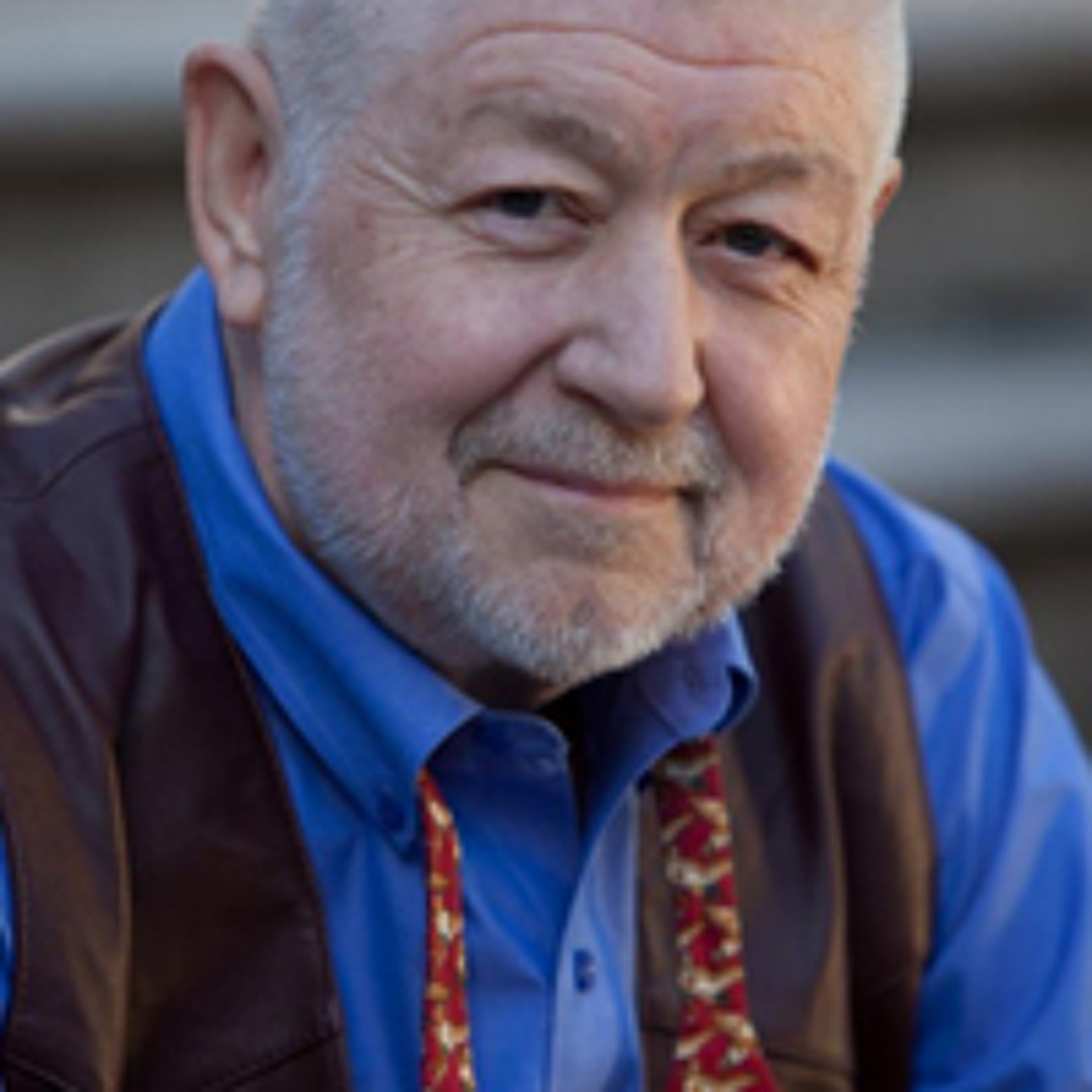 Stream CKNW Morning News with Philip Till - May 29 - Why You Are A Sad ...