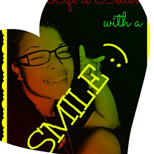 Stream ~PNG KuWeen~ by NgehiTe | Listen online for free on SoundCloud