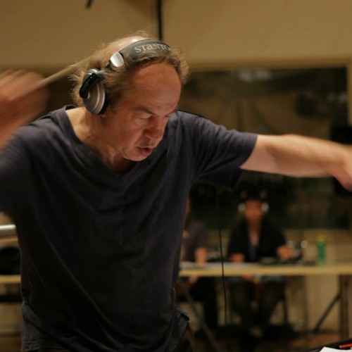 Stream Edward Primrose | Listen to Orchestral & chamber music playlist ...