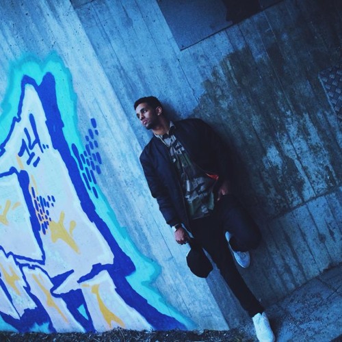 Stream Jay Samson - Chris Brown Medley (Cover) by Wildharts Music ...