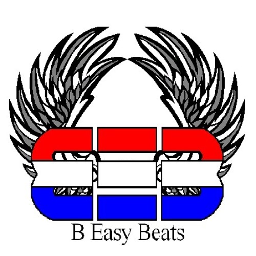 Stream Free by B Easy Beats | Listen online for free on SoundCloud