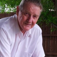 Ray Hopper's Instagram, Twitter & Facebook on IDCrawl