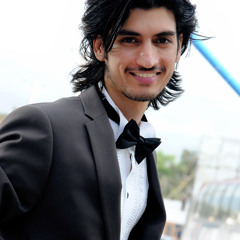 Samir Wafa's Instagram, Twitter & Facebook on IDCrawl