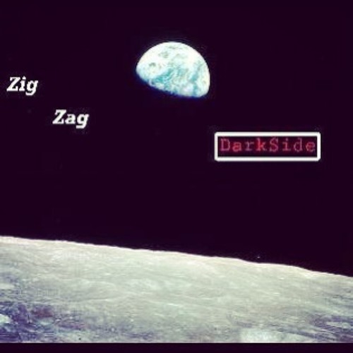 Stream XHale (Remastered) by ZIG ZAG | Listen online for free on SoundCloud