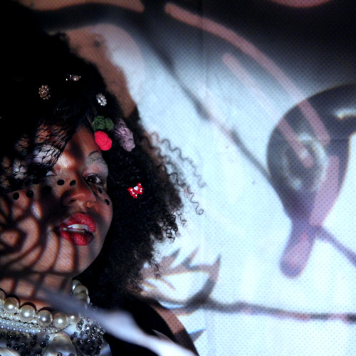 Stream Cover: Yellow Dog Blues by Ari Swan | Listen online for free on ...