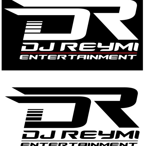 Stream Latin Dance Mix Dj Reymi by DjReymi | Listen online for free on ...