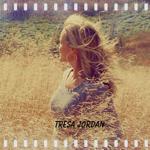 Stream House Of Dreams by Tresa Jordan | Listen online for free on ...